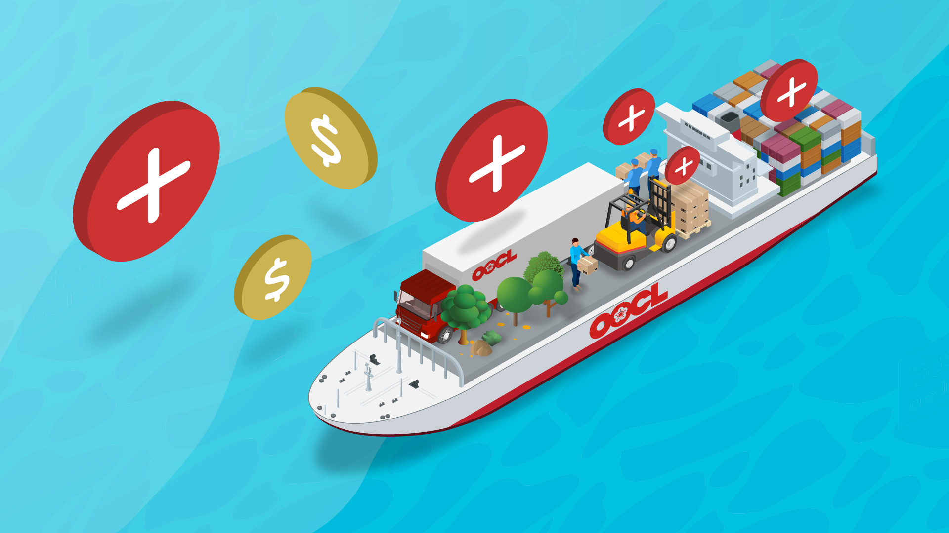 Introducing Smart Combo: Getting More for Less