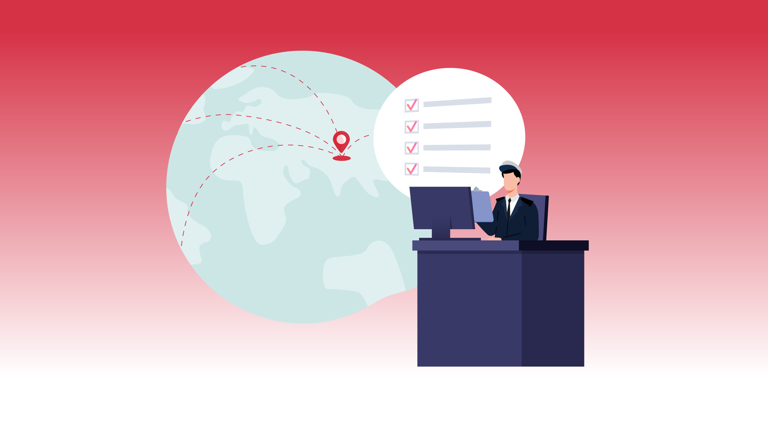 Importing and Exporting in China: Things You Need to Know