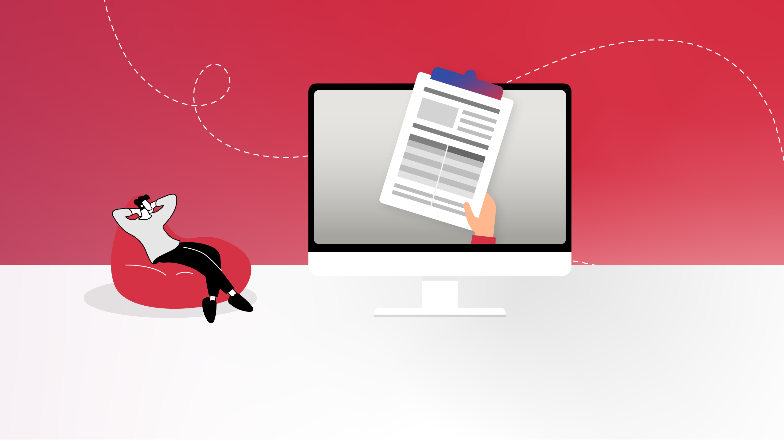 [Logistics 101] International Shipping Documents You Need to Know Vol. 1