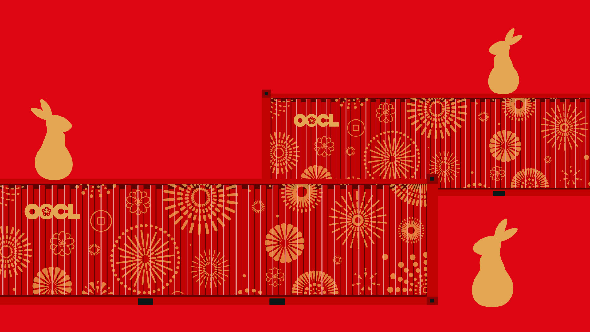 Manage Your Supply Chain Conveniently for Chinese New Year