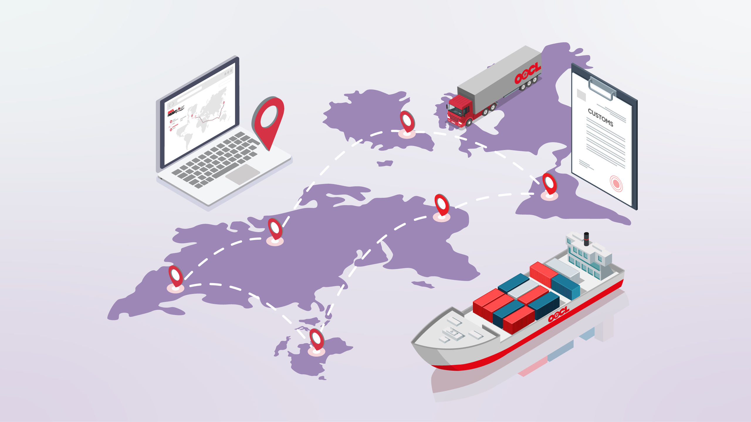 An Introduction to Logistics Management